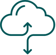 Tech Data + Microsoft